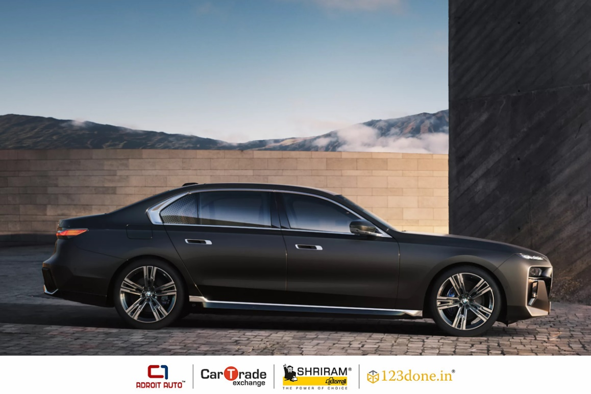 What is a Bimmer Car & Why BMWs Are Called Bimmers